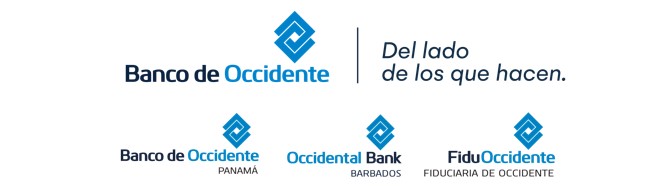 Encuestas | Banco de Occidente